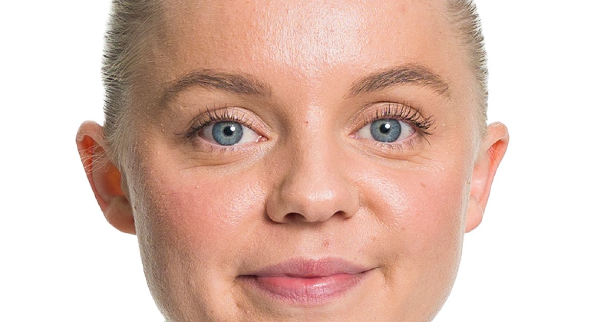 Celine Emilie Nergård / Rosenborg