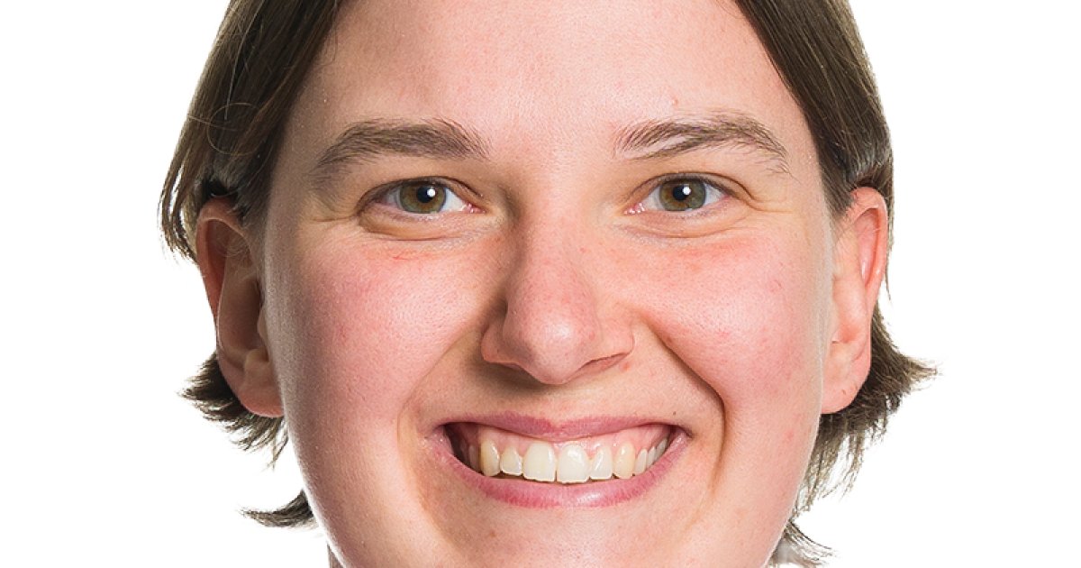 Lene Christensen / Rosenborg