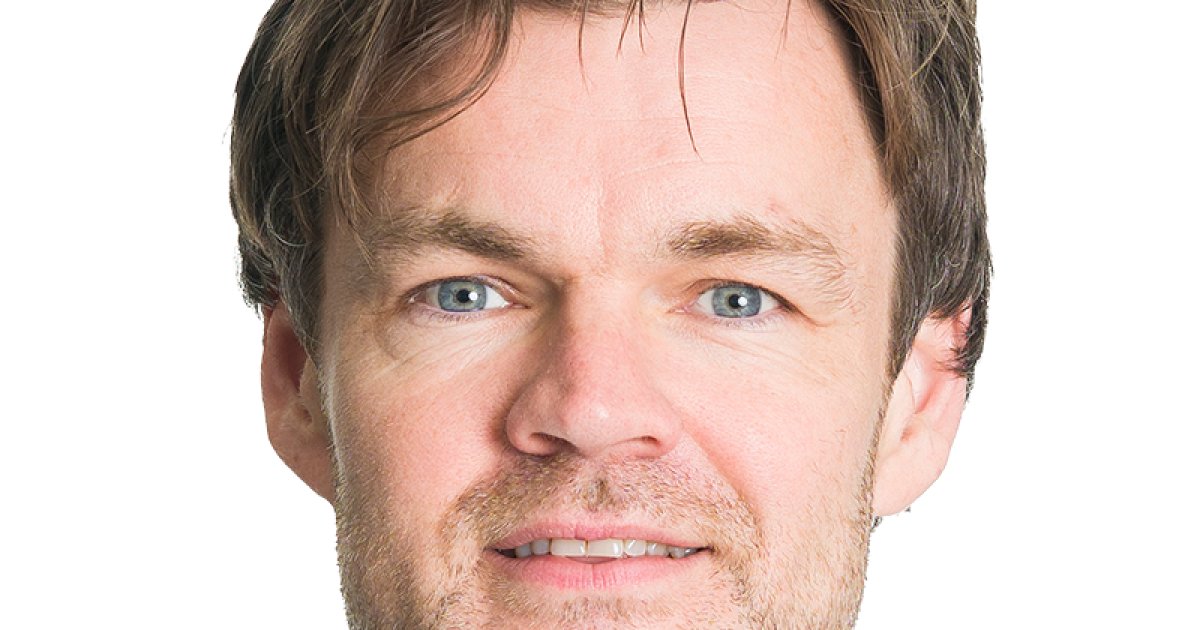 Alexander Lund Hansen / Rosenborg