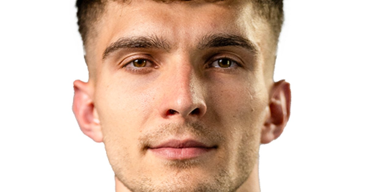 Dávid Ďuriš / Rosenborg