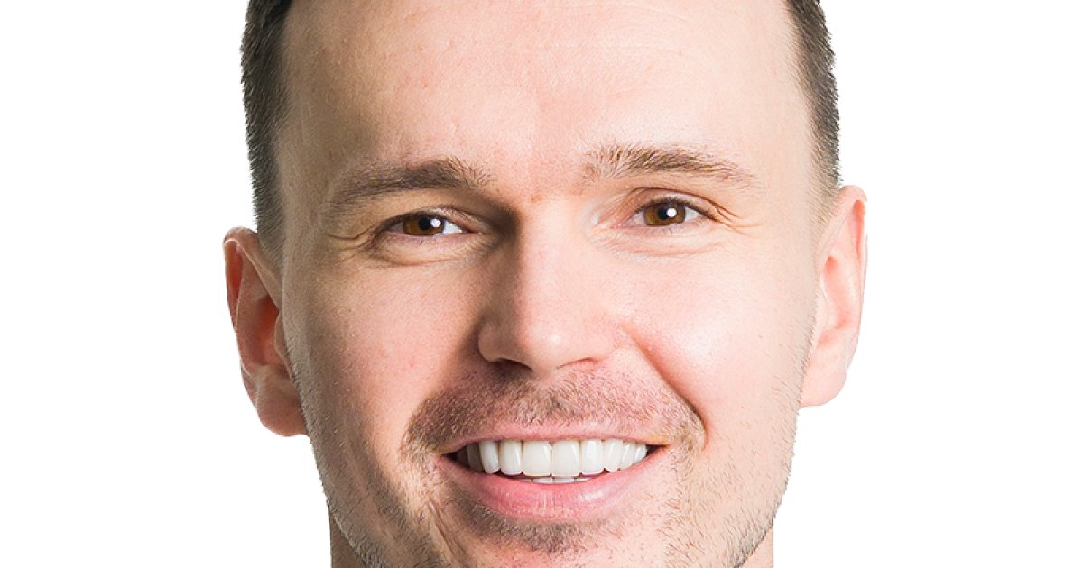 Ole Kristian Selnæs / Rosenborg