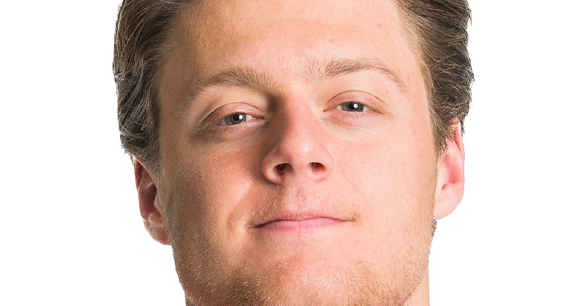 Rasmus Semundseth Sandberg / Rosenborg