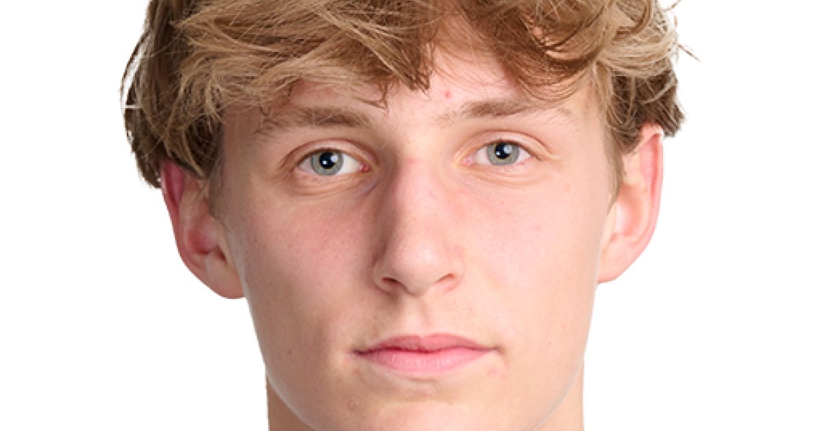 Peder William Krage / Rosenborg