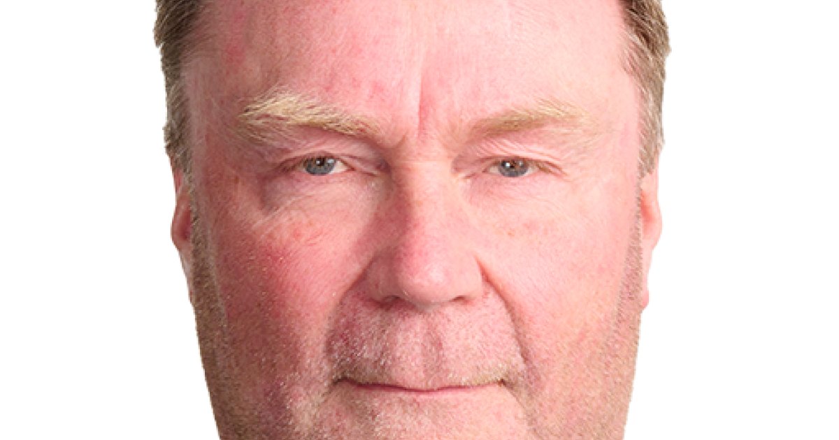 Nils Petter Austad / Rosenborg