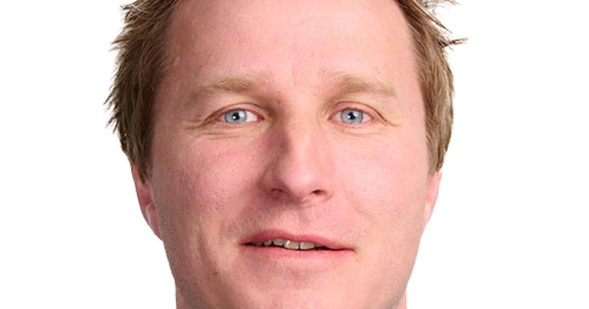 Roger Naustan / Rosenborg