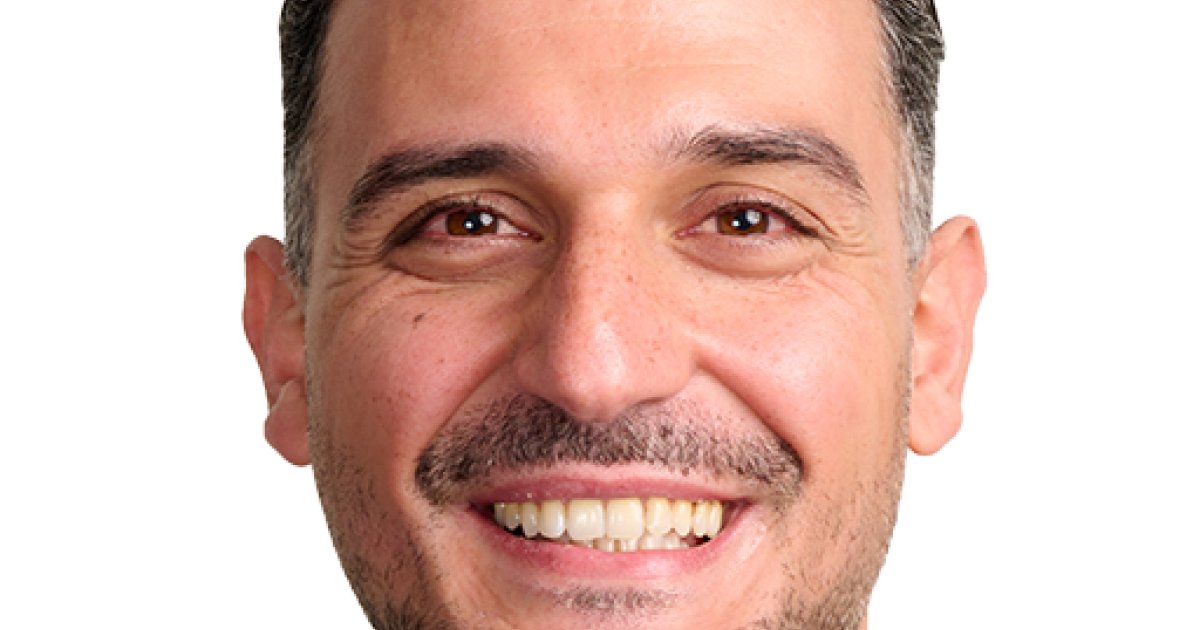 Sarmed Saify / Rosenborg