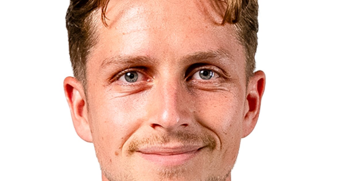 Simen Bolkan Nordli / Rosenborg