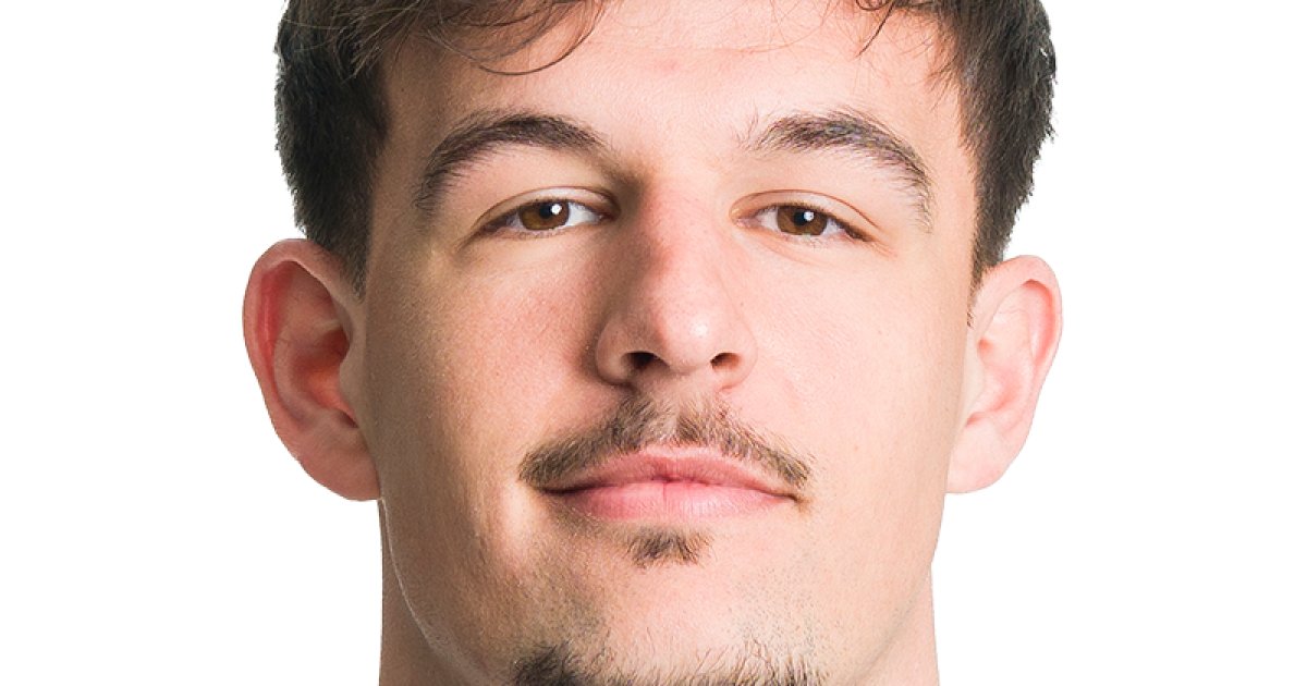 Tomáš Nemčík / Rosenborg
