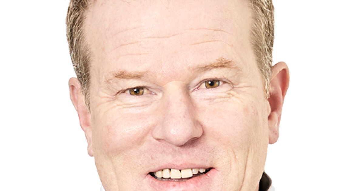 Ulrik Wisløff / Rosenborg