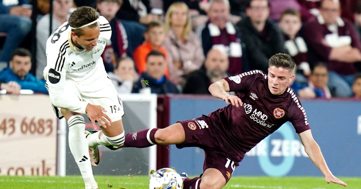 Drømmen om gruppespill brast på overtid / Rosenborg