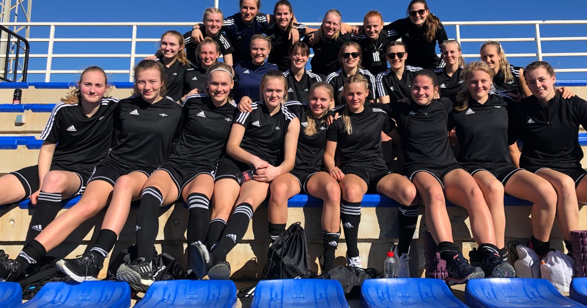 Første kamp i RBK-drakt / Rosenborg