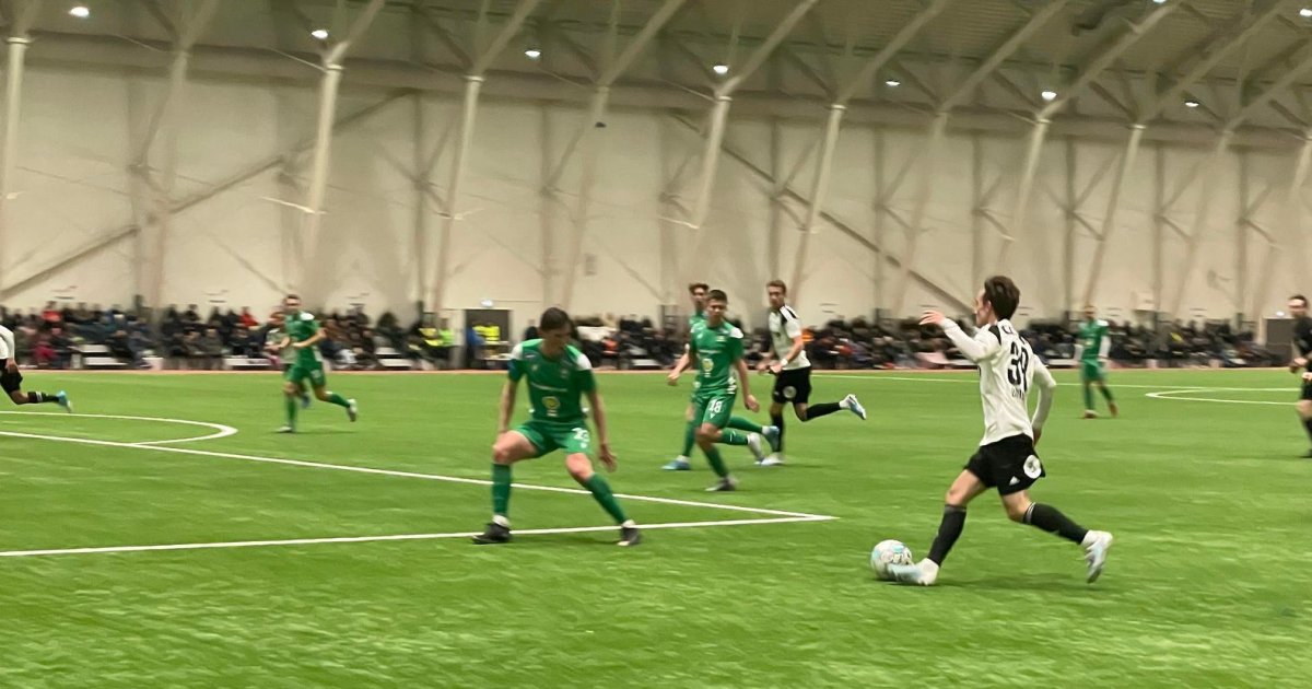 Innbytterne avgjorde etter sene scoringer / Rosenborg