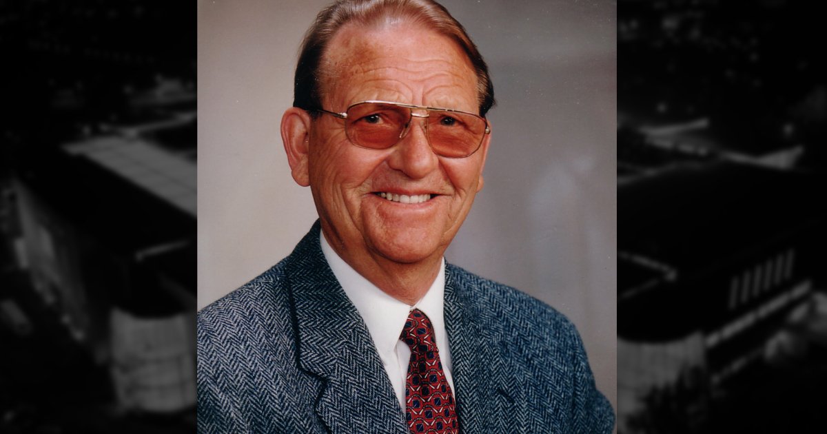 Minneord om Klaus Berg / Rosenborg