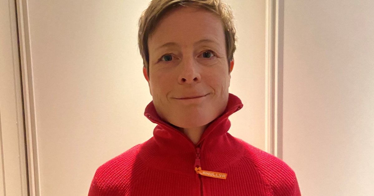 Nesheim ny RBK-lege / Rosenborg