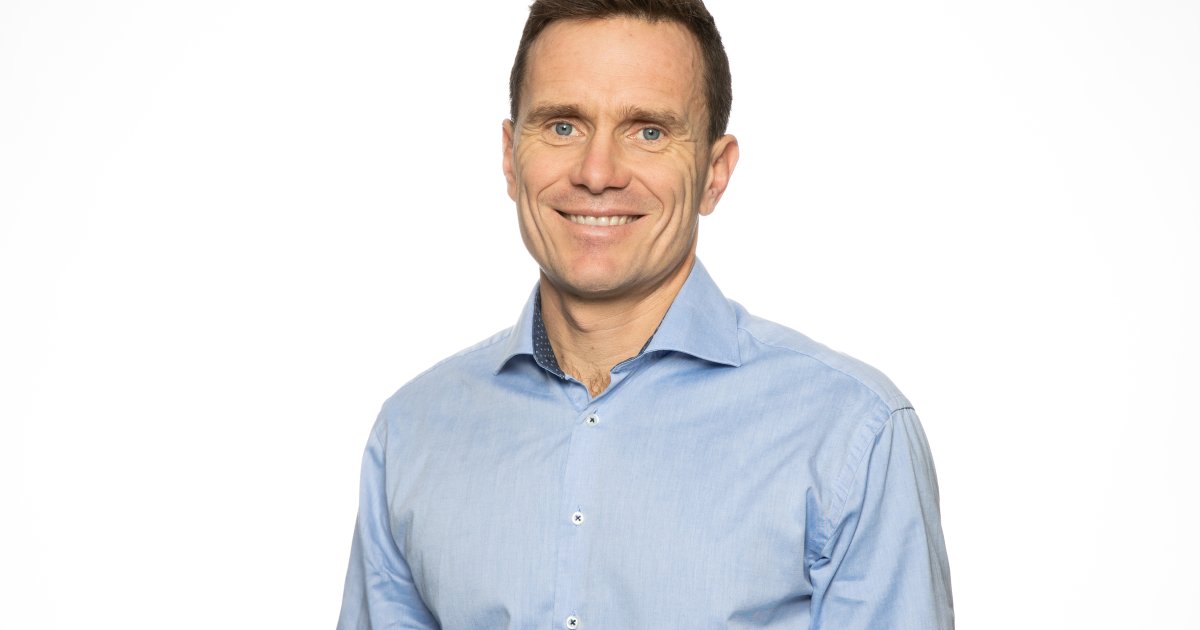 Rosenborg ansetter prestasjonsutvikler / Rosenborg