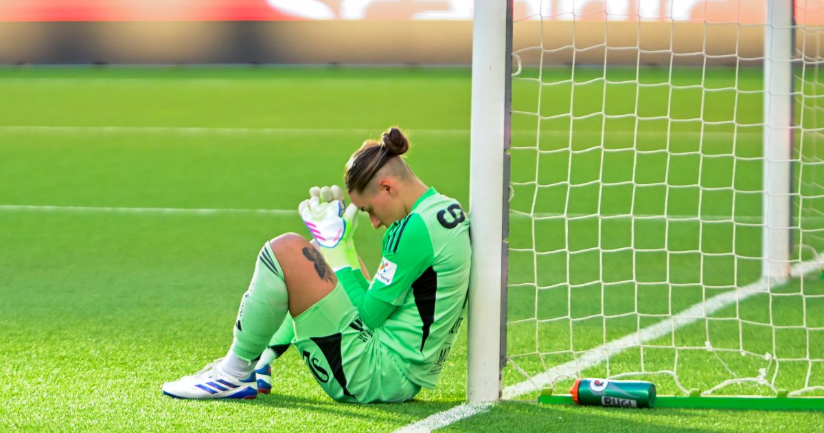 Rugile ute med skade / Rosenborg