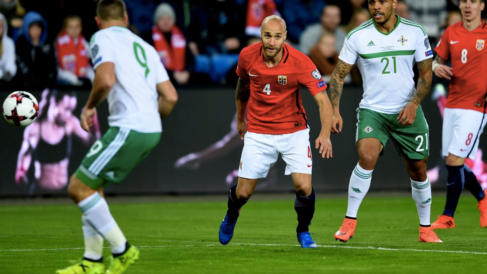Seier For Tore Og Birger Rosenborg seier-for-tore-og-birger-rosenborg
